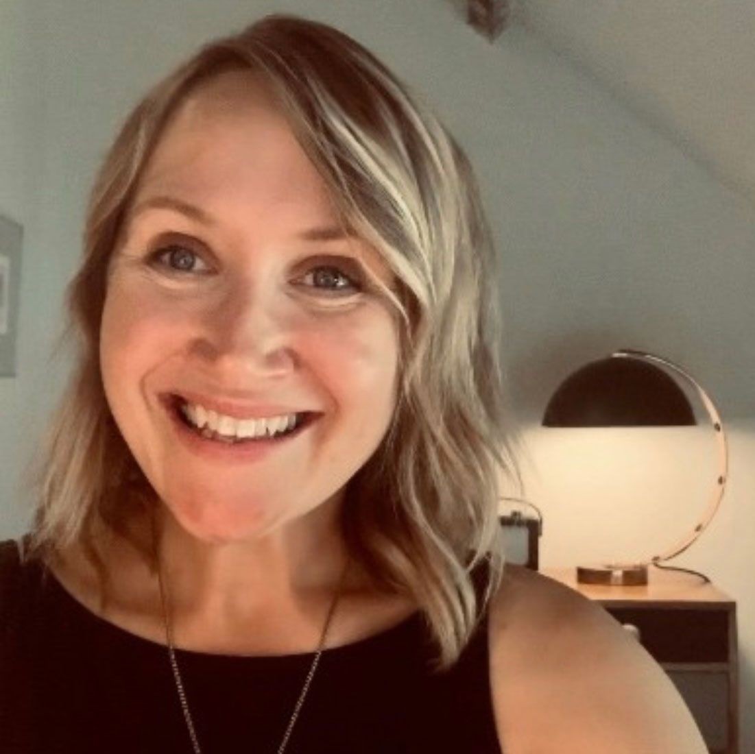 Home | alitus | Business Coaching and Development